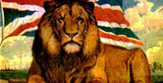 Top 10 Greatest Empires In History - Listverse