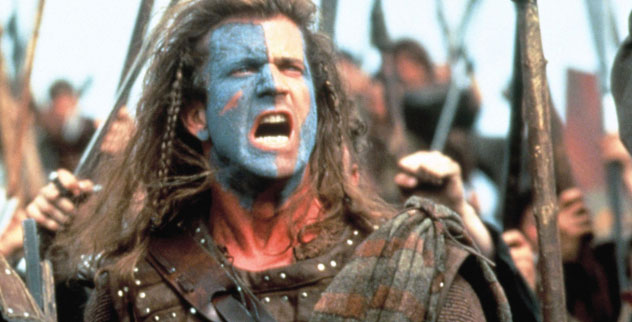 10 Classic Dying Lines in Movies - Listverse