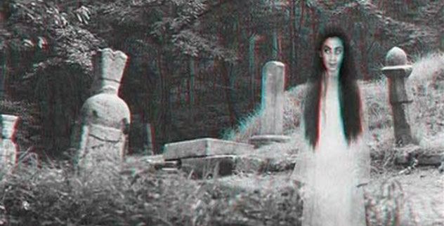 Top 10 Worst Theological or Mythological Demons - Listverse