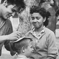 10 People With Shocking and Extreme Deformities - Listverse