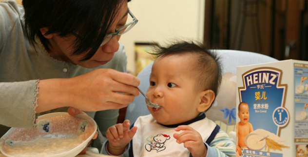 10 Notorious Cases of Product Tampering - Listverse