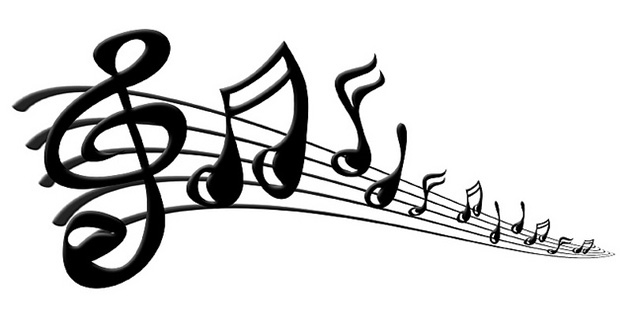 Top 10 Truly Bizarre Programming Languages - Listverse