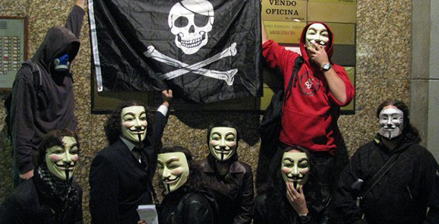 10 Covert Military Operations - Listverse