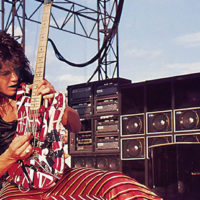 Top 10 Rock Operas - Listverse