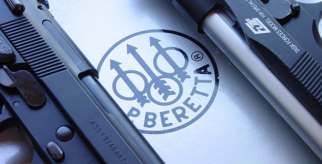 10 Old Companies Still in Operation - Listverse