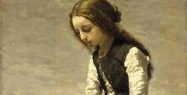 10 Fascinating Stories of Lost and Found - Listverse