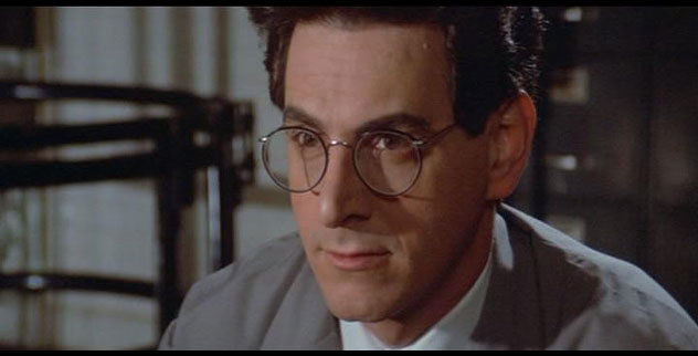 Top 10 Fictional Geniuses - Listverse