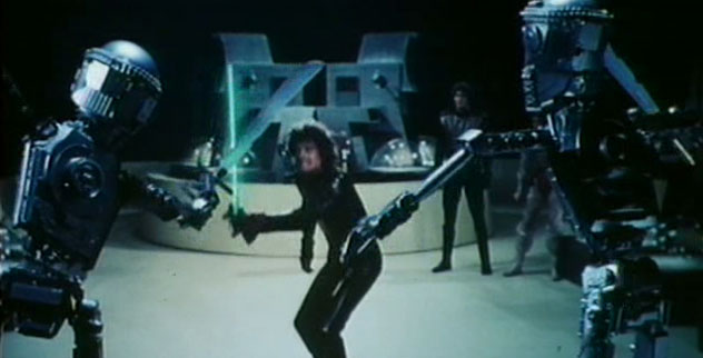 Top 10 Films So Bad They Are Hilarious - Listverse