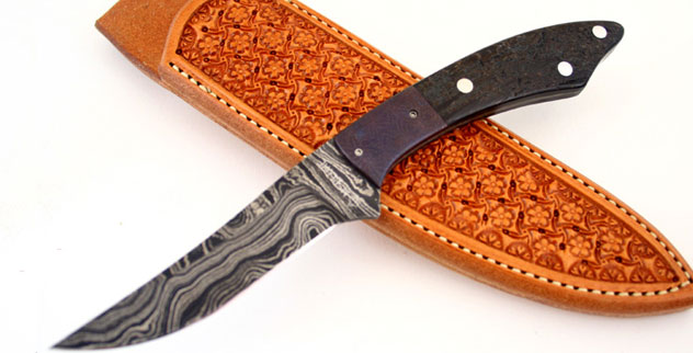 10 Fascinating Artisan Crafts - Listverse