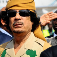 10 Greatest Native American Chiefs And Leaders - Listverse