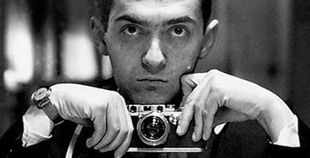 Top 10 Alleged Autistics in History - Listverse