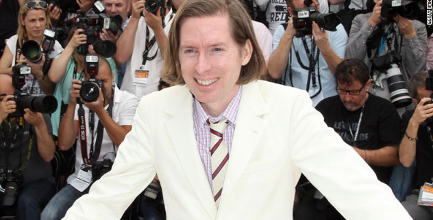 Top 10 Overrated Filmmakers - Listverse