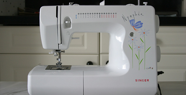 Top 10 Nearly Extinct Household Items - Listverse