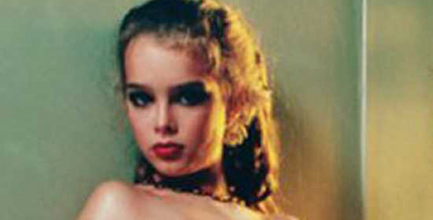 10 Controversial Images - Mytour