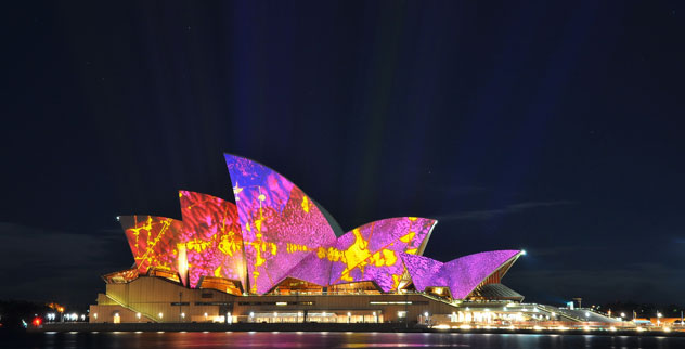 Top 10 Highly Developed Countries - Listverse