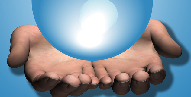 10 People Whose Warnings Went Unheeded - Listverse