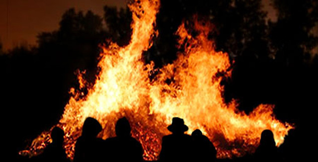 10 Major Breakthroughs of Humanity - Listverse