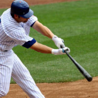 Top 10 Worst Moments in US Baseball - Listverse