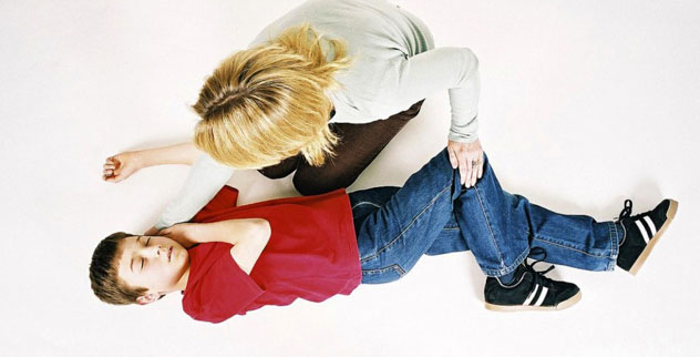 15 Fascinating Facts About Epilepsy - Listverse