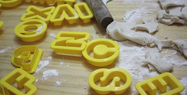 10 Notable Pangrams - Listverse