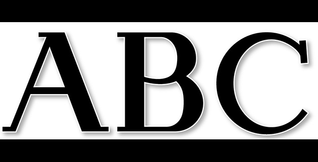 Top 10 Typography Crimes - Listverse