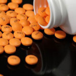 10 Crazy Drugs You Don't Know (And Don't Want To)