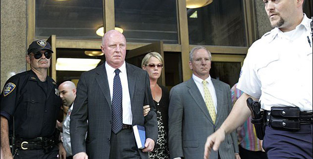 Top 10 Evil Businessmen - Listverse