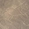 The Mysterious Nazca Lines - Listverse