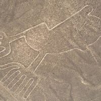 The Mysterious Nazca Lines - Listverse