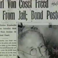 Carl Tanzler: For the Love of a Corpse - Listverse