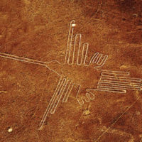 The Mysterious Nazca Lines - Listverse