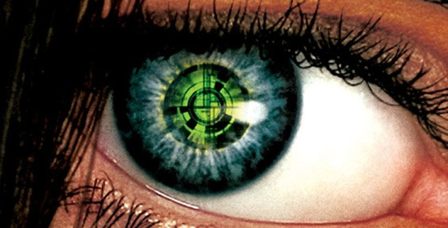 Top 10 Astounding Events You Could Live To See - Listverse