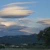 10 Amazing Rare Cloud Formations in Images - Listverse