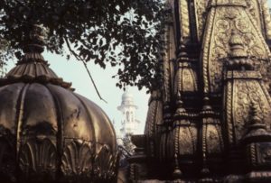 Top 10 Stunning Religious Buildings In Images - Listverse