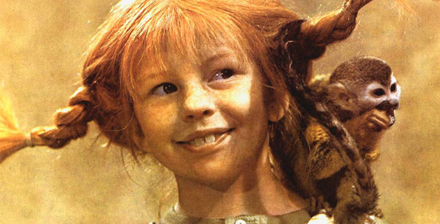 10 Awesome Things We Have - Thanks to Sweden - Listverse