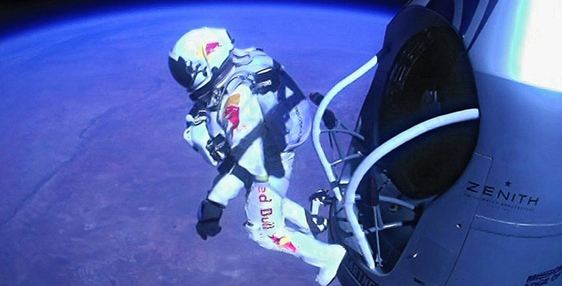 10 More Things You Don't Know - Listverse