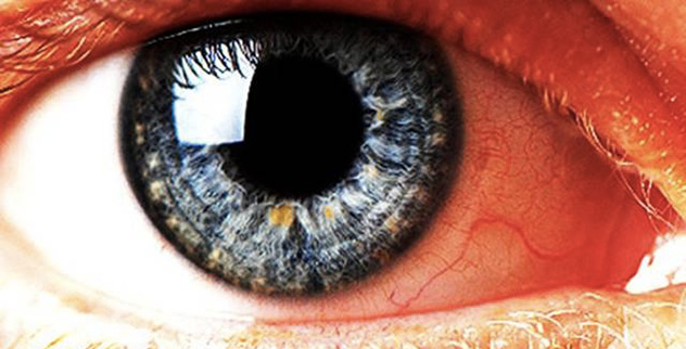 10 Fascinating Facts About Color - Listverse