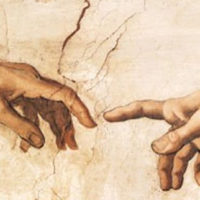 10 Things You Didn't Know About Voodoo - Listverse