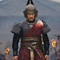 10 Human Freaks of Nature - Listverse