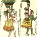 10 Fascinating Facts About the Aztecs - Listverse