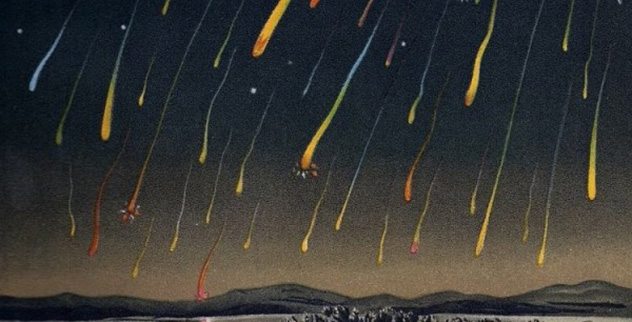 10 Unsolved Mysteries of Science - Listverse