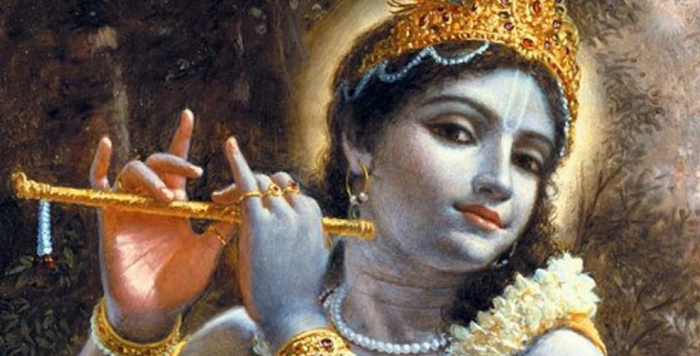 10 Resurrected Religious Figures - Listverse