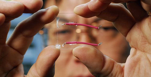 10 Innovative Redesigns of Everyday Objects - Listverse