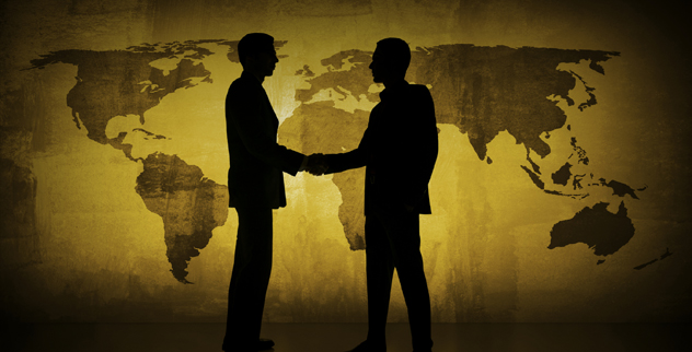 10 Forgotten Events That Shaped The Modern World - Listverse