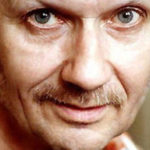 10 Childhood Warning Signs of a Serial Killer - Listverse