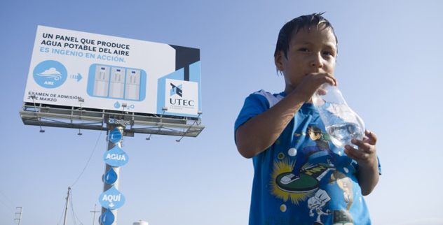 10 Modern Devices That Will Change Our Lives - Listverse