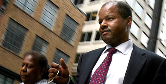 10 Silliest Lawsuits Ever Heard In Court - Listverse