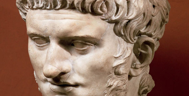 9 Reasons Caligula And Nero Were Saner Than You Think - Listverse