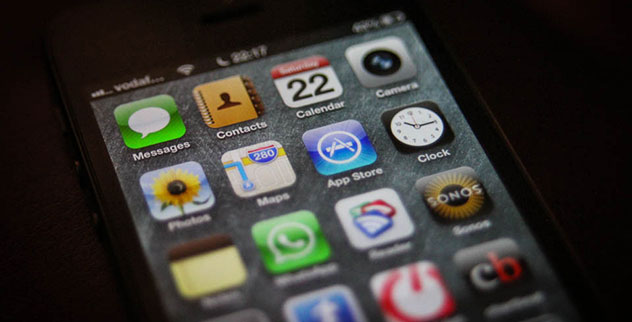 10 Ways Products Are Designed To Fail - Listverse