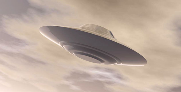 Crime & Mystery Archives - Listverse